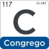 acoem-software-support